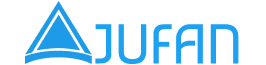 jufan